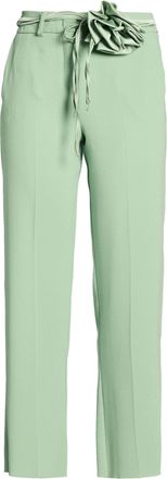 Marella HOSEN & R&Ouml;CKE - Hosen auf YOOX.COM