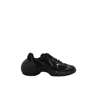 Givenchy G Set Sneakers - - Shoes - Herren - Schwarzk - 40 EU