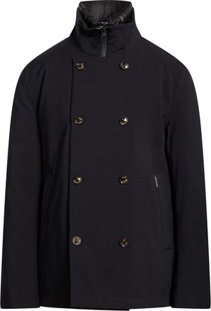 Montecore JACKEN & M&Auml;NTEL - Jacken und Anoraks auf YOOX.COM