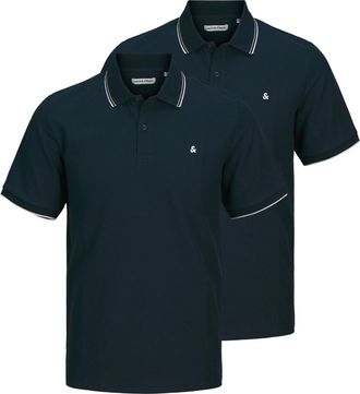 Jack & Jones Shirt Austin