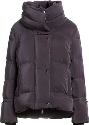 Moorer JACKEN & M&Auml;NTEL - Pufferjacken & Daunenjacken auf YOOX.COM