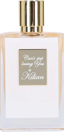 Kilian Paris CanT Stop Loving You Perfume