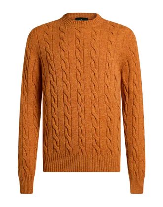 Gran Sasso STRICKWAREN - Pullover auf YOOX.COM