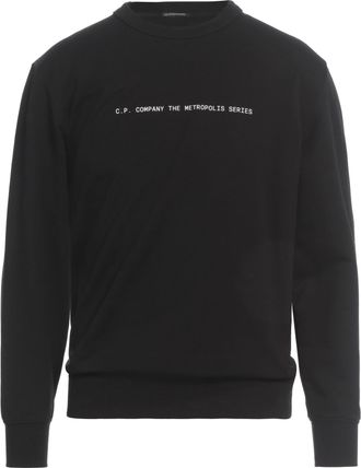 C.P. Company THE METROPOLIS SERIES