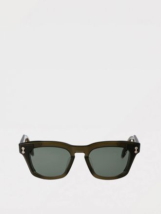 Akoni Sonnenbrille AKONI Herren Farbe Gr&uuml;n