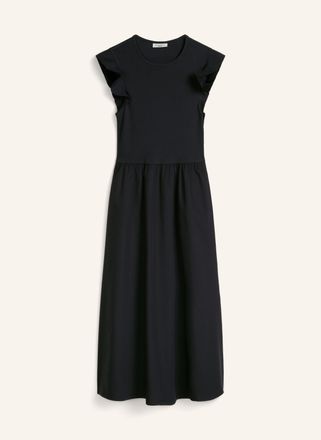 Marc O'Polo Denim Marc Opolo Denim Kleid blau