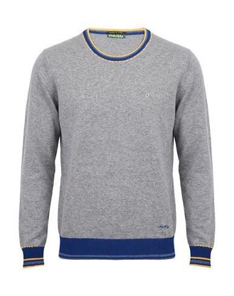 Shockly MAILLE - Pullover sur YOOX.COM