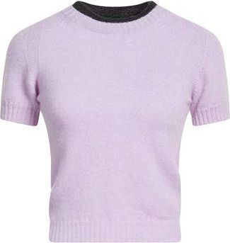 Pinko MAILLE - Pullover sur YOOX.COM