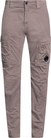 C.P. Company HOSEN & R&Ouml;CKE - Hosen auf YOOX.COM