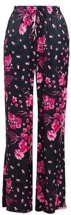 Ermanno Scervino BAS - Pantalons sur YOOX.COM