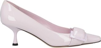 Sergio Rossi SCHUHE - Pumps auf YOOX.COM