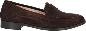 P.A.R.O.S.H. SCHUHE - Mokassins auf YOOX.COM