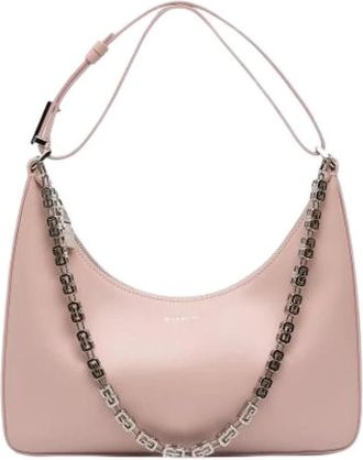 Givenchy Pre-owned Satchel - - Pre-owned - Damen - Rosa - ONE SIZE