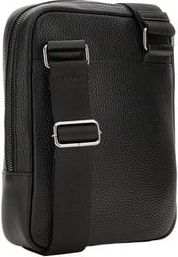 Guess Sacoche en cuir