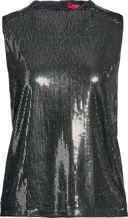 Guess TOPS - Tops auf YOOX.COM