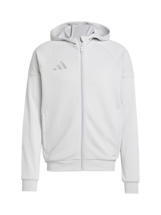 adidas Trainingsjacke Tiro 25 Competition
