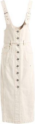 Isabel Marant ROBES - Robes midi sur YOOX.COM