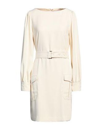 Nenette ROBES - Robes courtes sur YOOX.COM