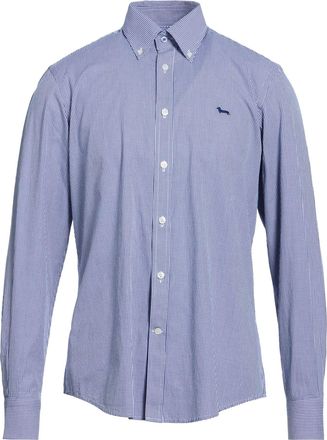 Harmont & Blaine TOPS - Hemden auf YOOX.COM
