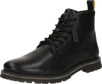 Salamander Schnürboots