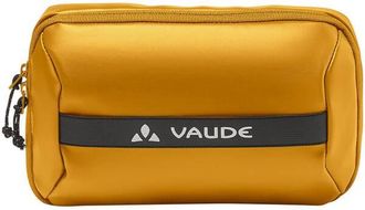 Vaude Kleintasche Mineo Tech Pouch