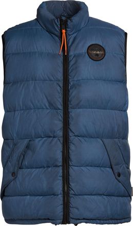 Napapijri JACKEN & M&Auml;NTEL - Westen auf YOOX.COM
