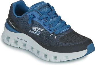 Skechers Skechers -