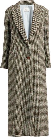 Alysi JACKEN & MÄNTEL - Mäntel auf YOOX.COM