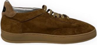 Soldini Herren, Schuhe, Braun, 45 EUGr&ouml;&szlig;e