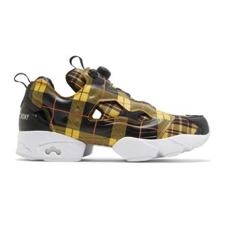 Reebok Schuhe - - Sport - Herren - Schwarzk - 40 EU