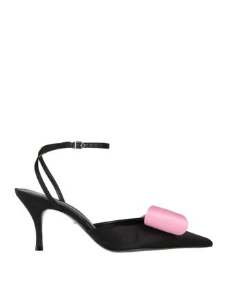 Schutz SCHUHE - Sandalen auf YOOX.COM