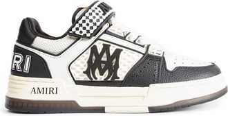 Amiri MA Skyline Sneakers