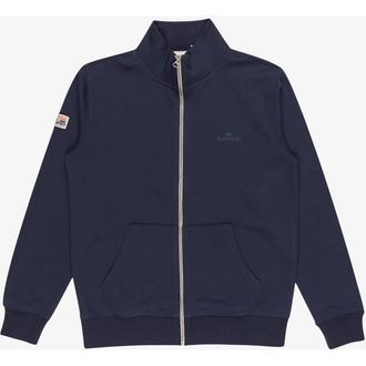 Quiksilver Herren Unterjacke SIMPSURFFZ OTLR