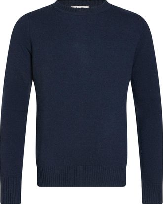IMPURE STRICKWAREN - Pullover auf YOOX.COM