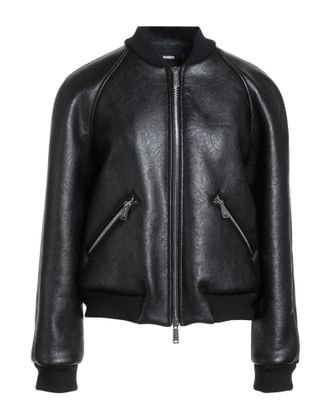 Dsquared2 JACKEN & M&Auml;NTEL - Jacken und Anoraks auf YOOX.COM