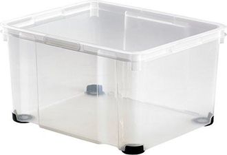 Curver Multifunktionsbox