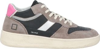 D.A.T.E. SCHUHE - Sneakers auf YOOX.COM