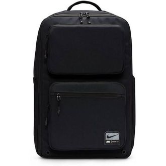 Nike Rucksack Utility Speed Backpack (27L)