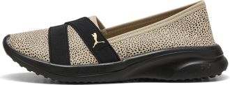 Puma Slip On