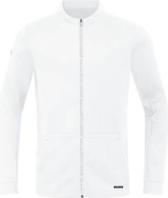 Jako Herren Sportanzug Jacke Pro Casual