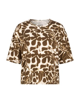 Via Masini 80 TOPS - Tops auf YOOX.COM