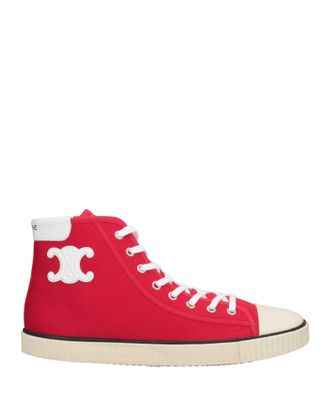 Celine SCHUHE - Sneakers auf YOOX.COM