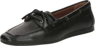 Vagabond Slipper Hillary