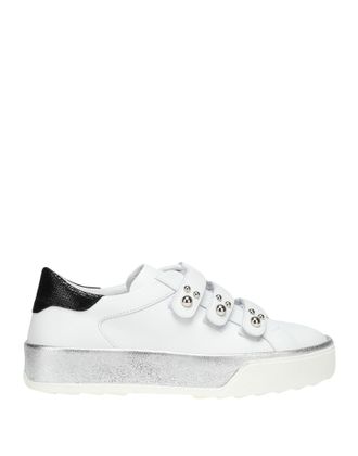 Hogan SCHUHE - Sneakers auf YOOX.COM
