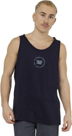 Snap X_Calanques M - Top - Herren