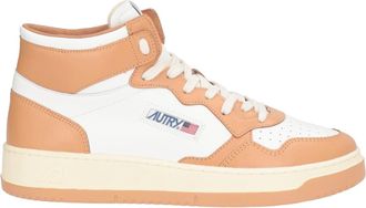 Autry SCHUHE - Sneakers auf YOOX.COM
