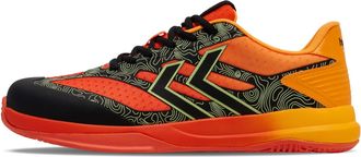 Hummel Hallenschuh Dagaz Vi Handball Erwachsene