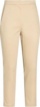 Patrizia Pepe HOSEN & R&Ouml;CKE - Hosen auf YOOX.COM