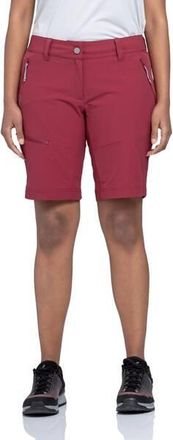 Schöffel Damen Shorts Shorts Toblach2