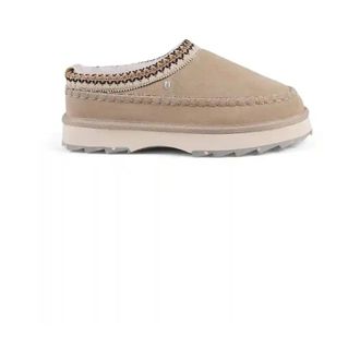 Emu Damen, Schuhe, Beige, 40 EUGr&ouml;&szlig;e